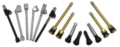 Valve Hardware | McGee Company