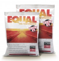 Equal Balancing Compound – McGee Company