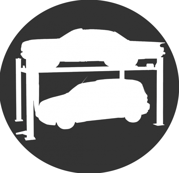 Motorcycle Direct Lifts